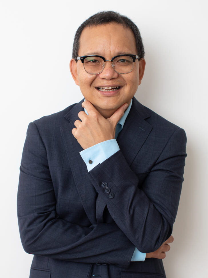 Professional And Experienced Legal Experts | Pacific Law