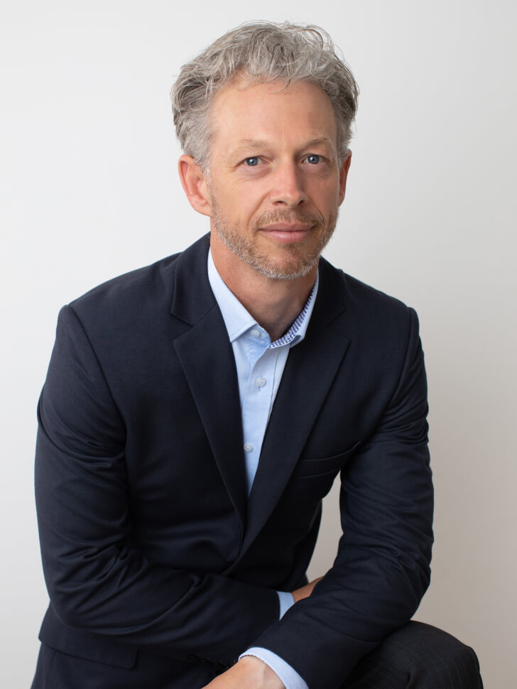 Professional And Experienced Legal Experts | Pacific Law