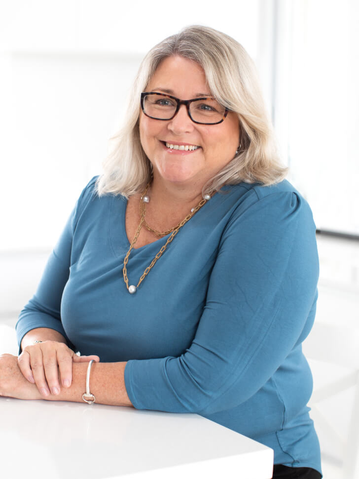 Professional And Experienced Legal Experts | Pacific Law