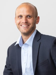 Professional And Experienced Legal Experts | Pacific Law