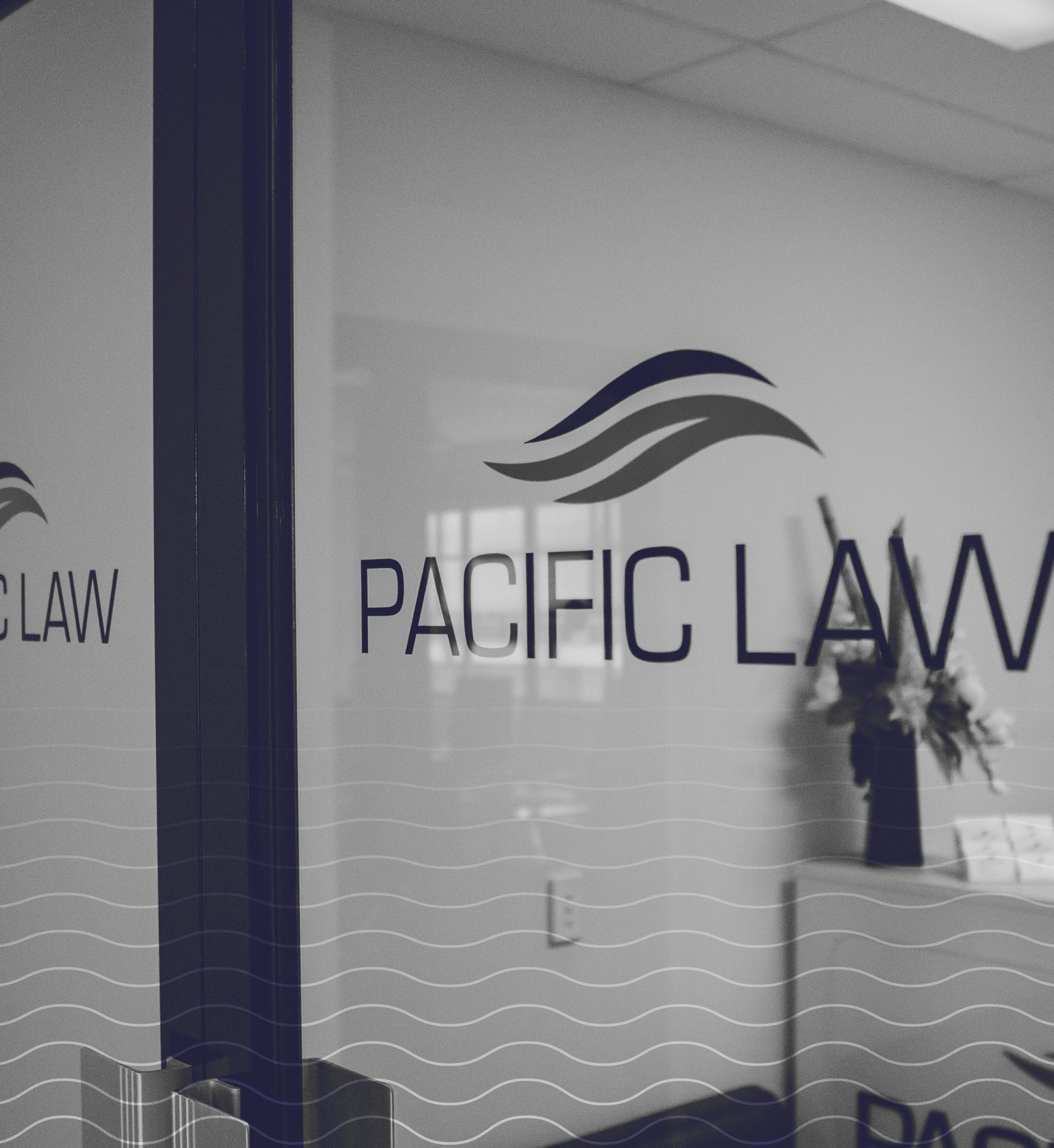 Sunshine Coast Lawyers | Commercial and Property Law