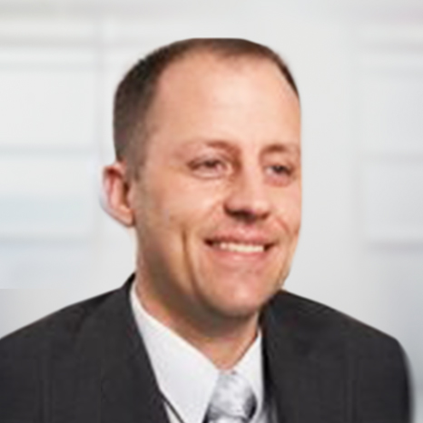 Our Team | Pacific Law | Conveyancing & Business Law